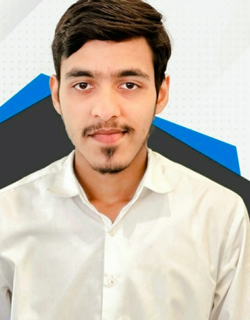 Abdul Rehman – Medium