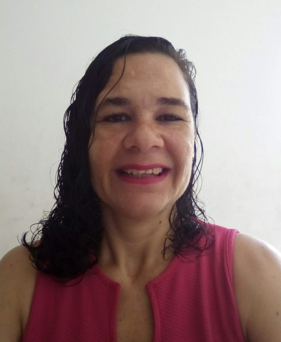 About – Fran Souza – Medium