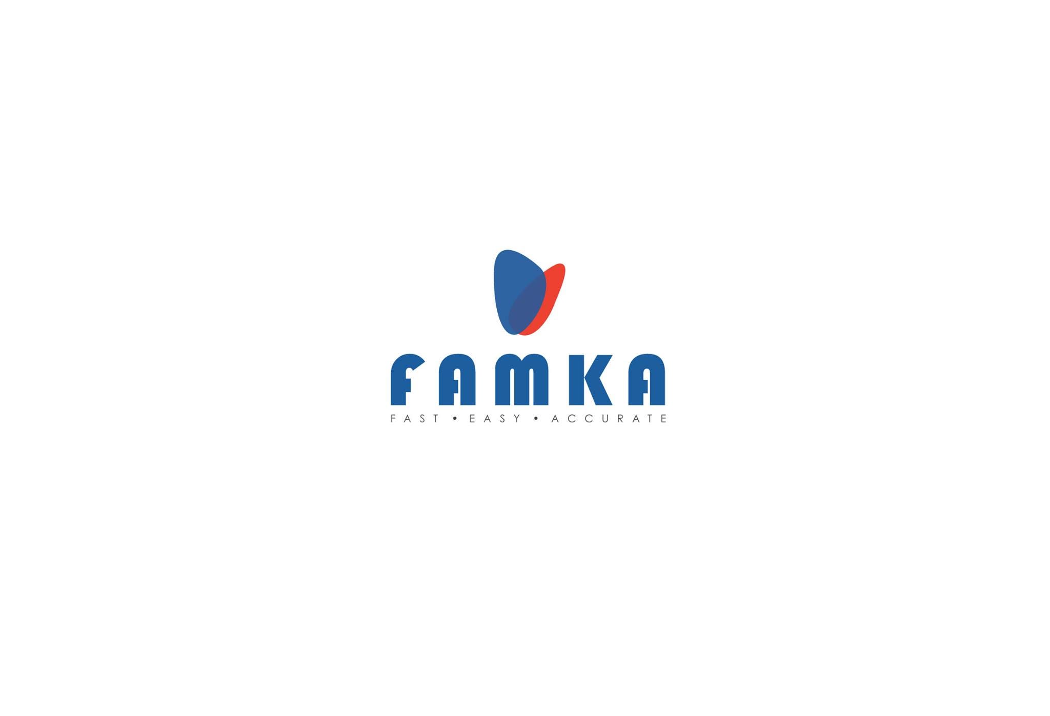 Famkahealth – Medium