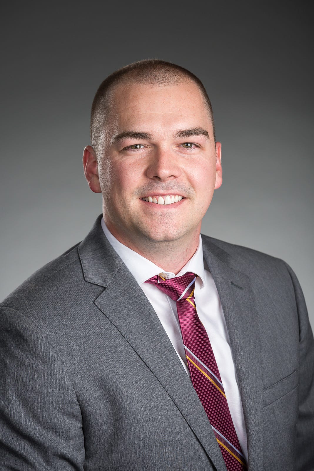 Cameron Taylor – Medium