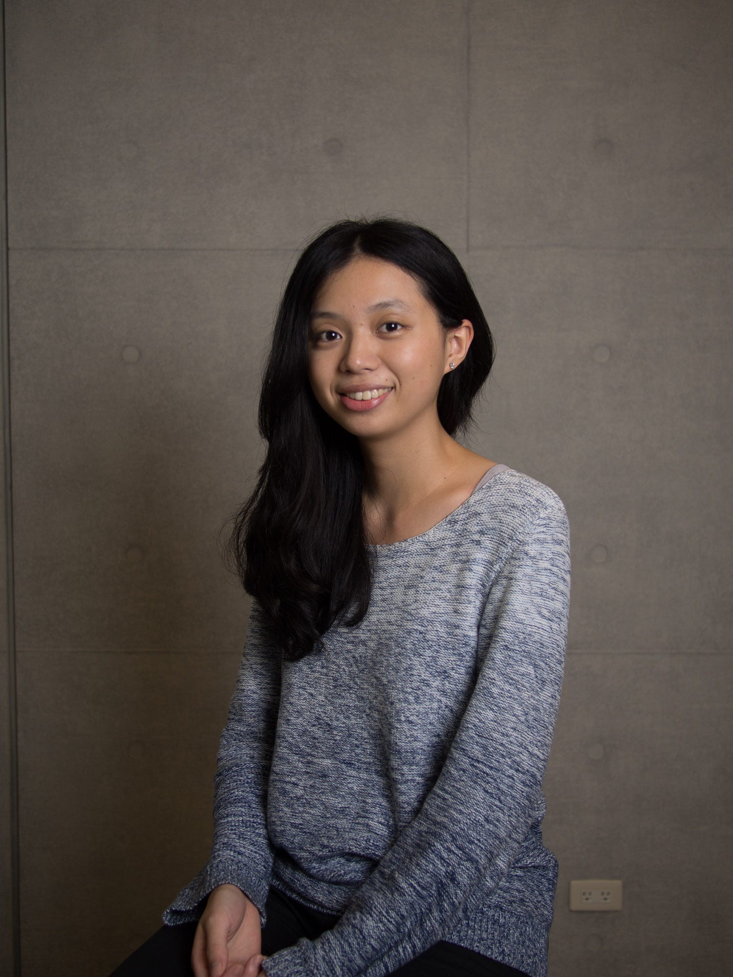 Chloé Cheng on Medium curated some lists