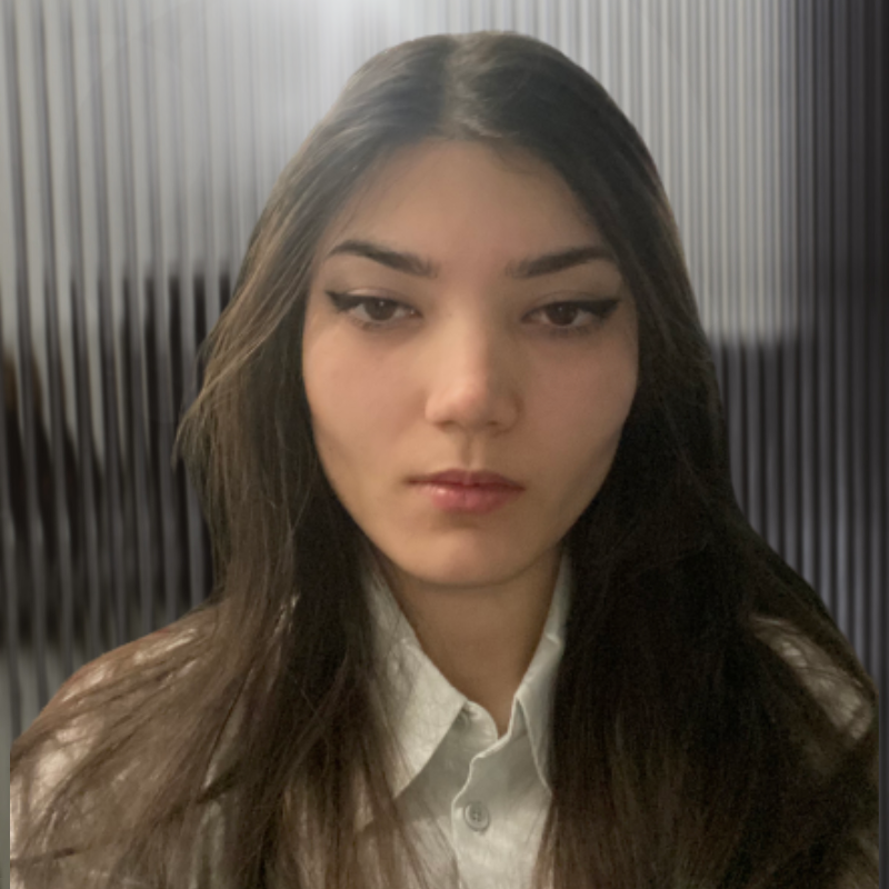 Briana R. E. Burton – Medium