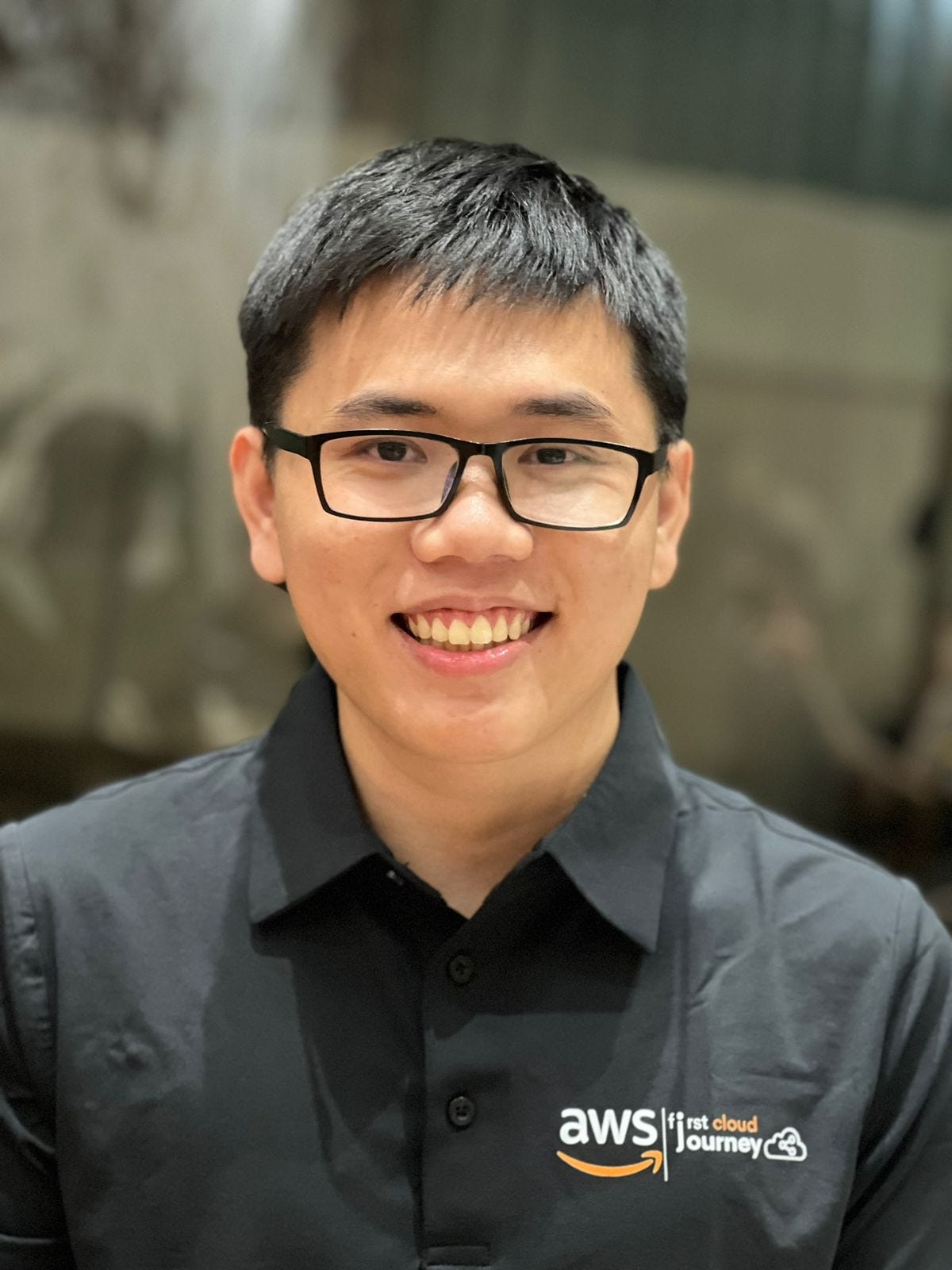 Nam Huynh Thien Medium Nam Huynh Thien Medium