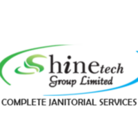 Shine Tech Group – Medium