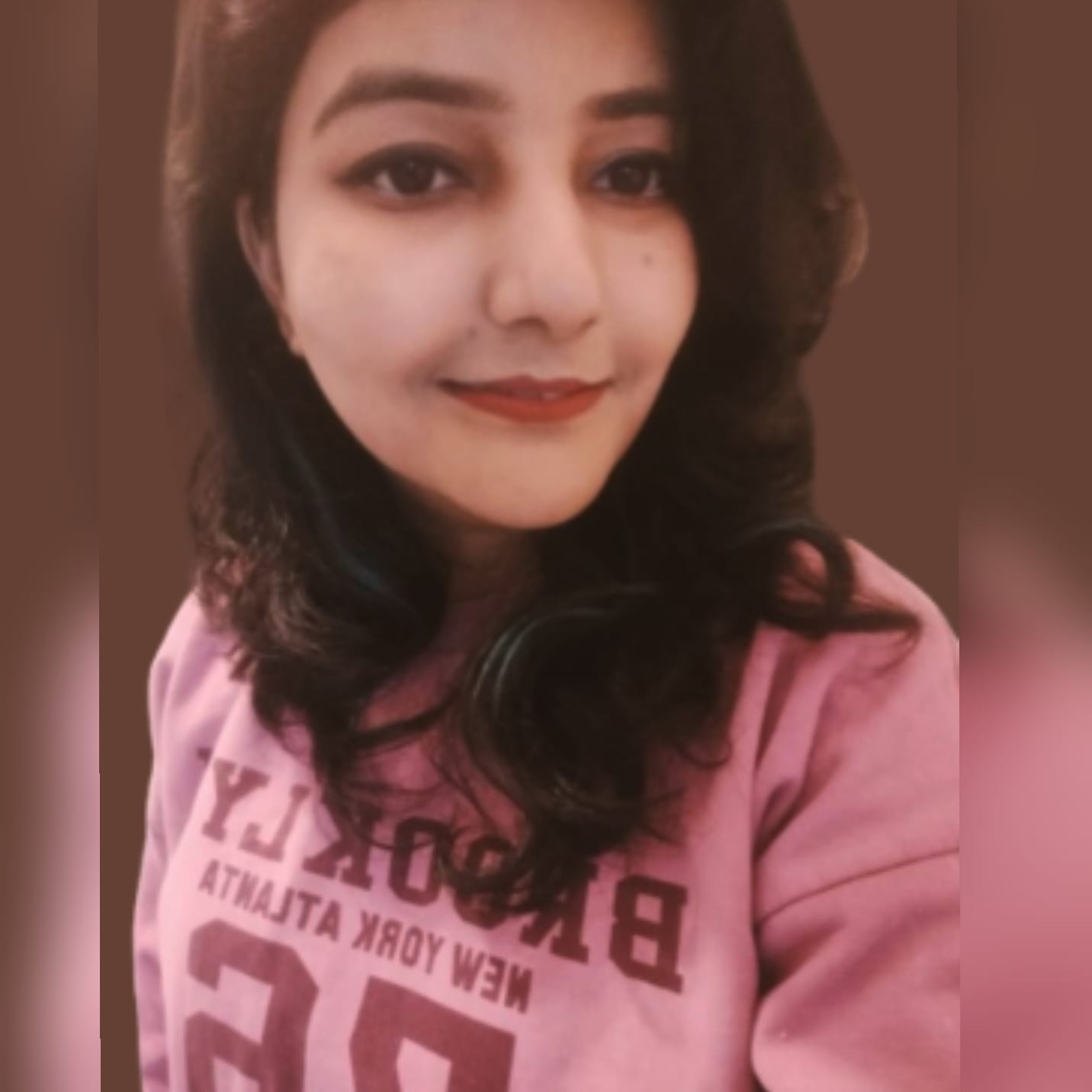 Ritu rani – Medium