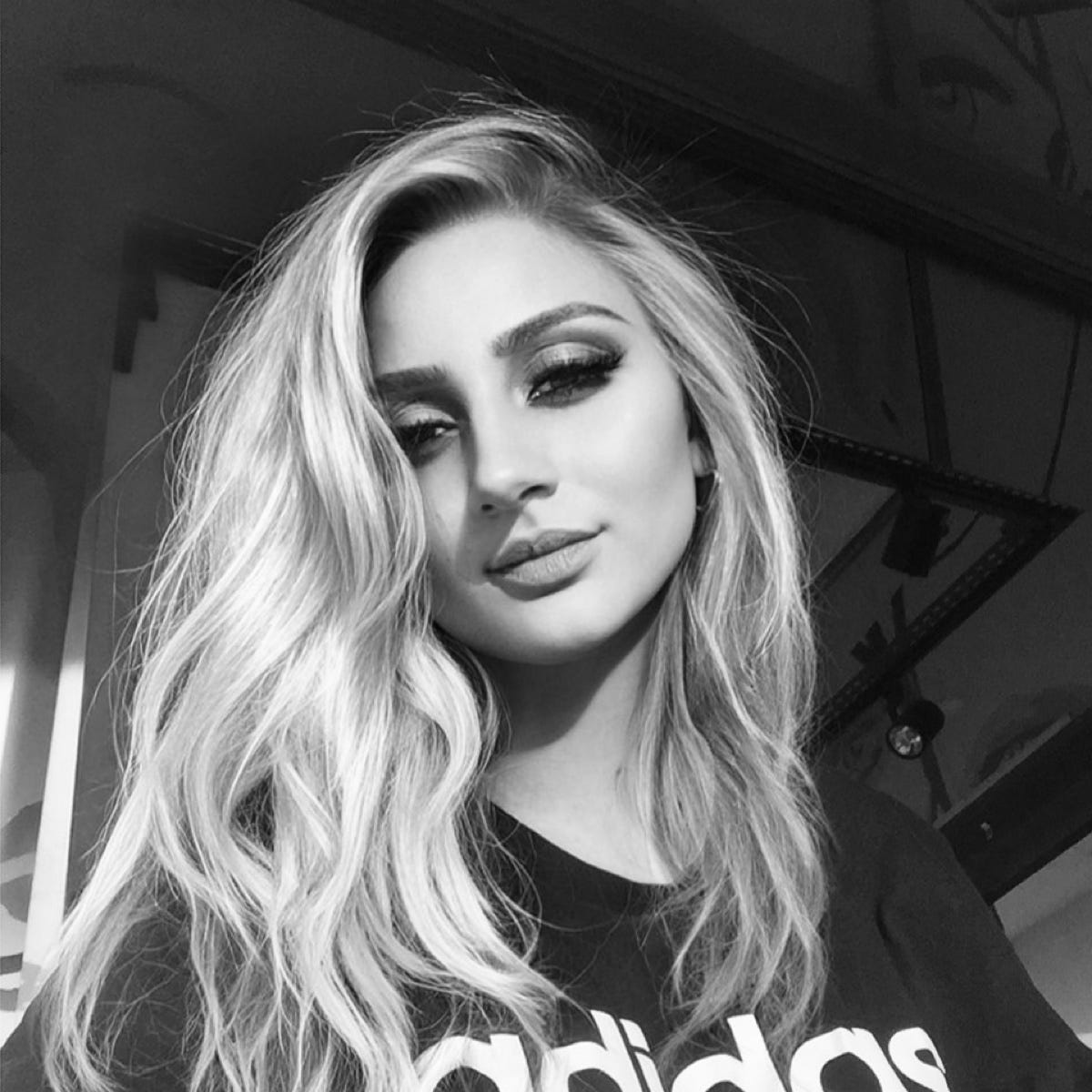 Yaren irem Senturk Coskun – Medium