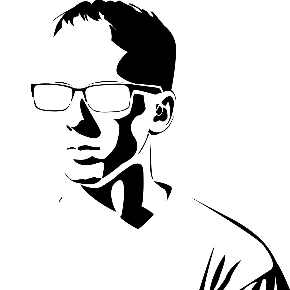 Zach K Medium