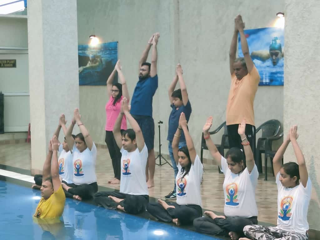 It's Nishank here – Medium