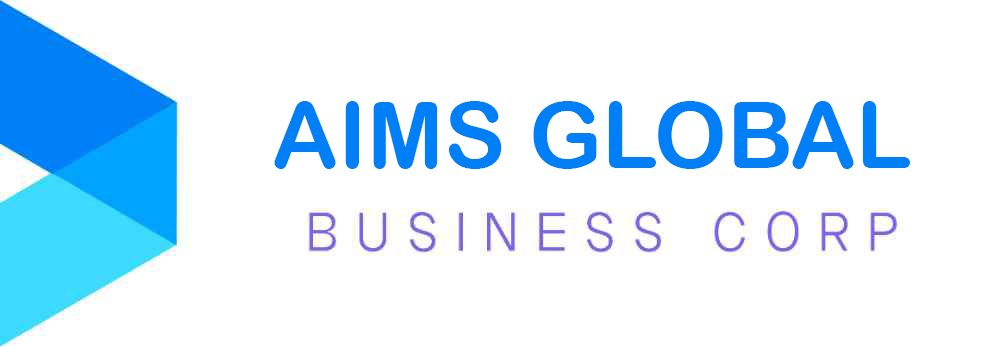 Aim Global – Medium