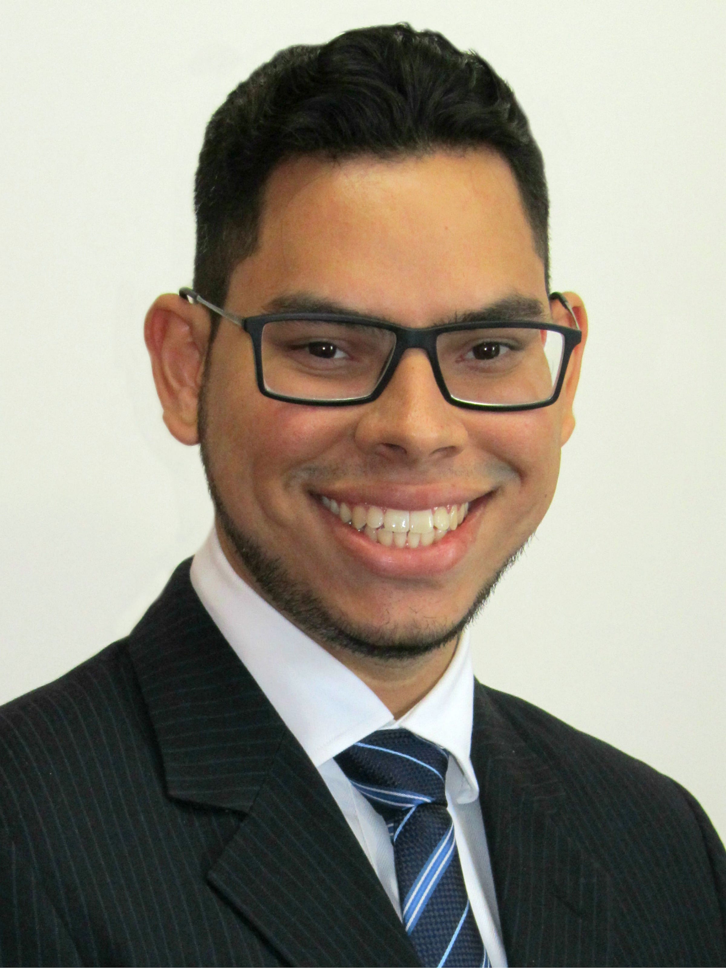 Brian Soares – Medium