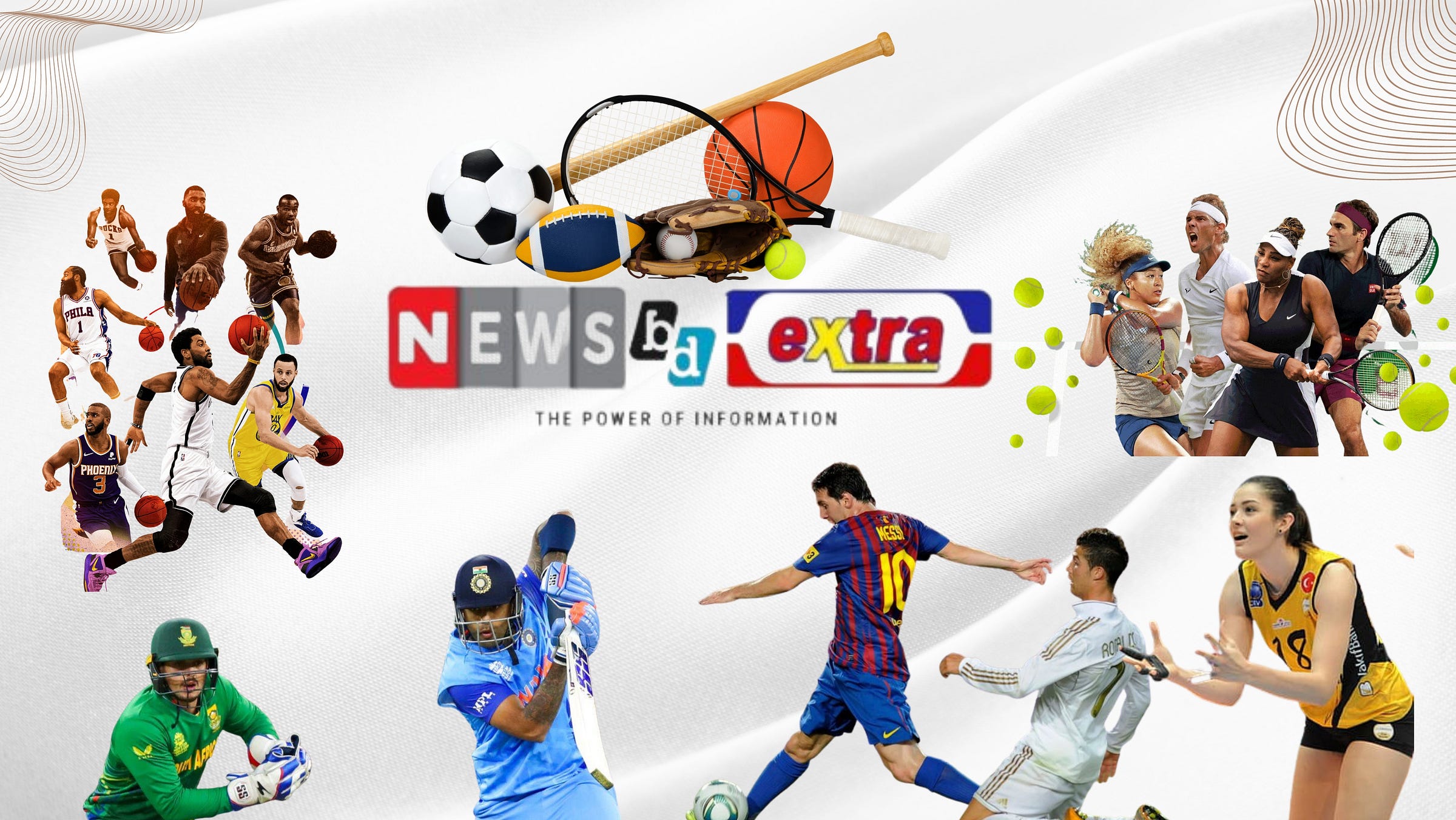 Newsextrabd – Medium