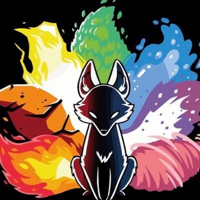 Skadooosh – Medium