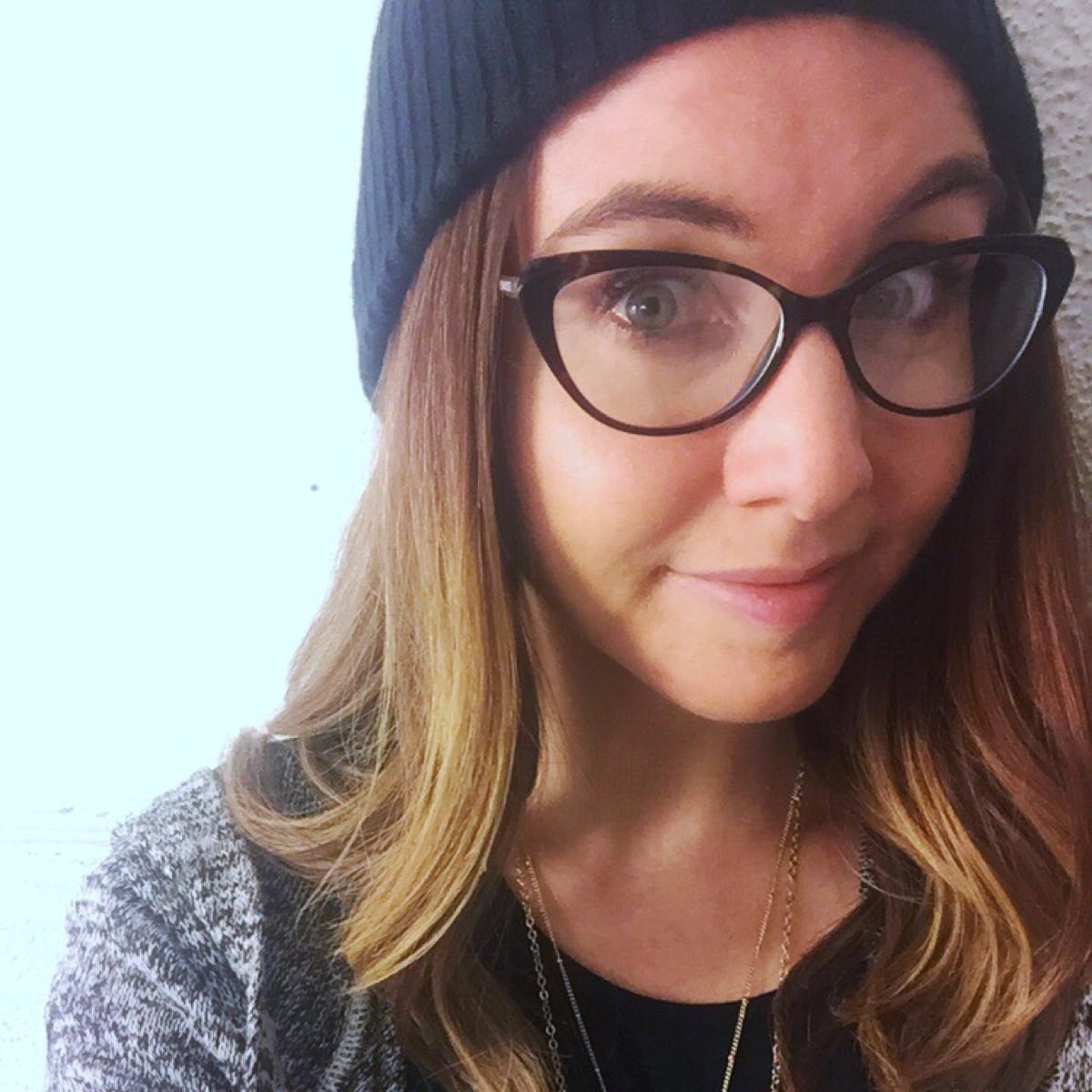 Jodie – Medium