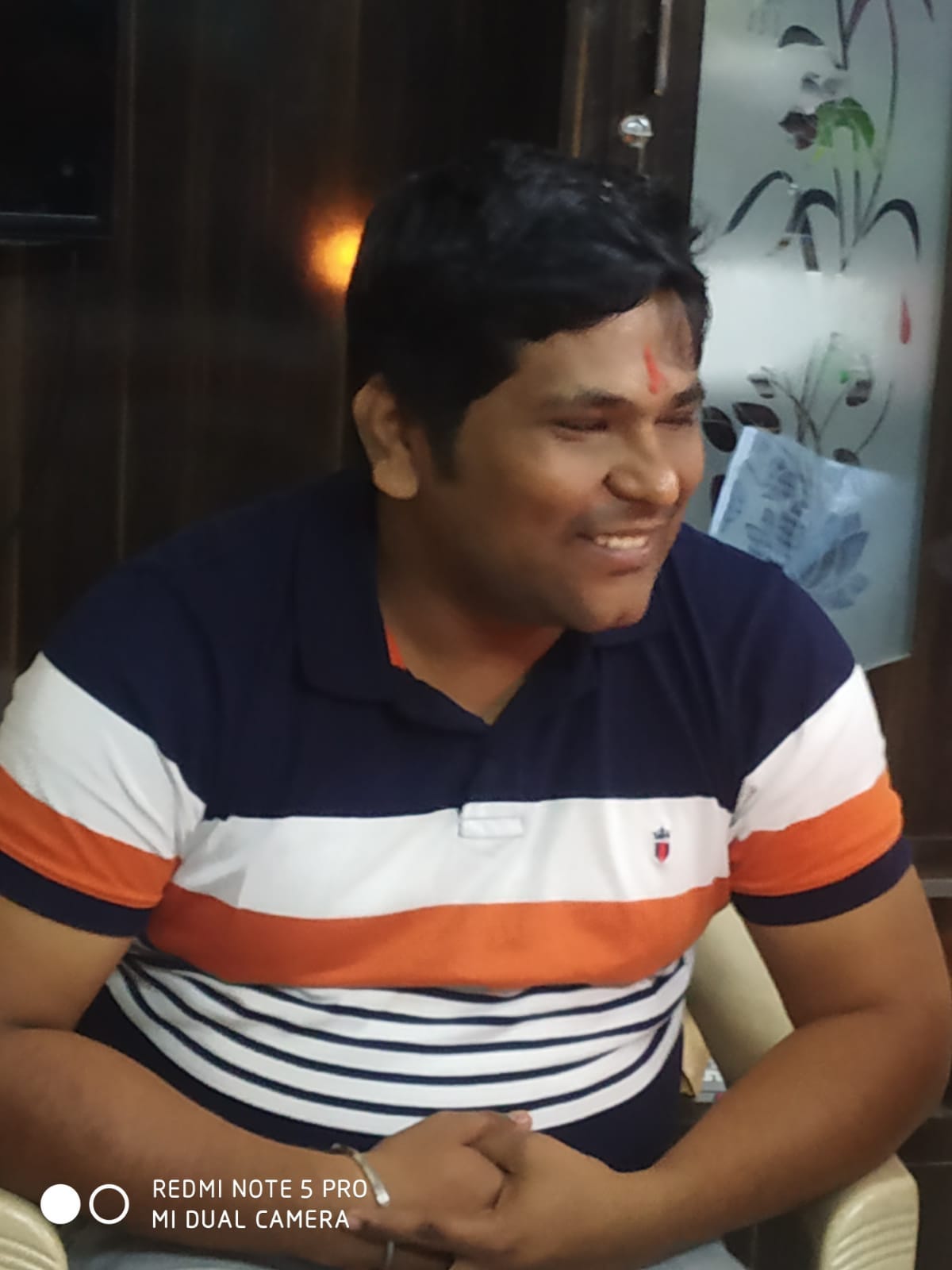 swarup kulkarni – Medium