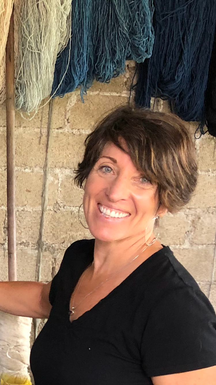 Monica Erdosh, LCSW – Medium