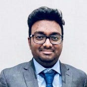 Mohammed Naoui – Medium