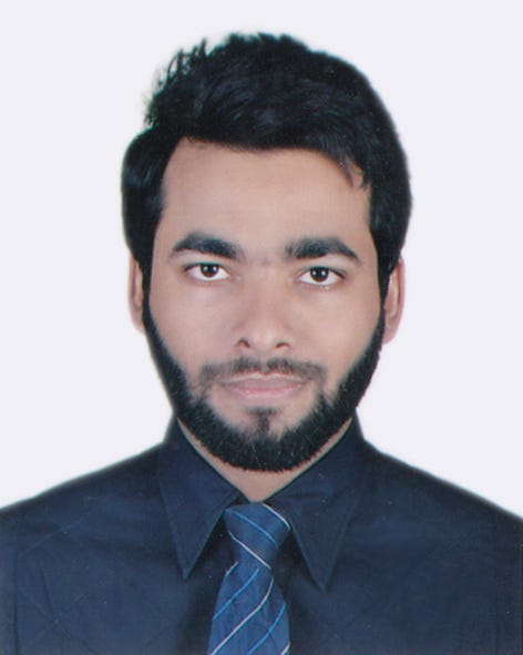 Saiful Islam Sojib Medium 6925