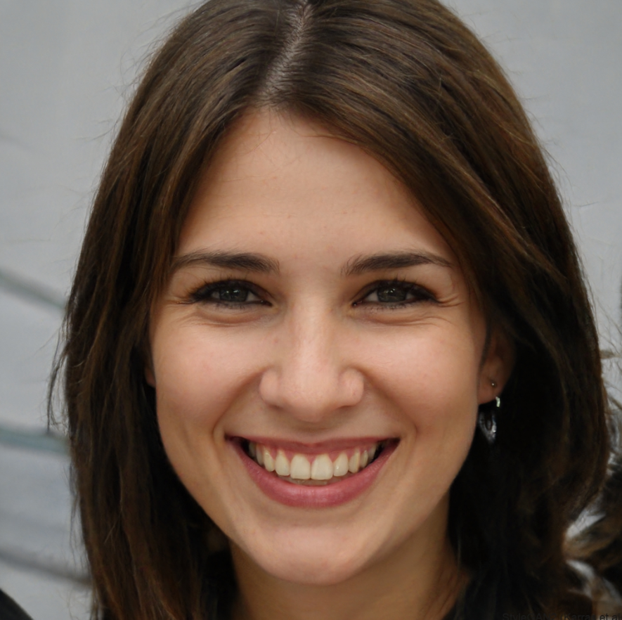 About – Robin Miles – Medium