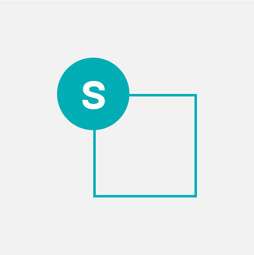 About – Mentor Gashi – Medium