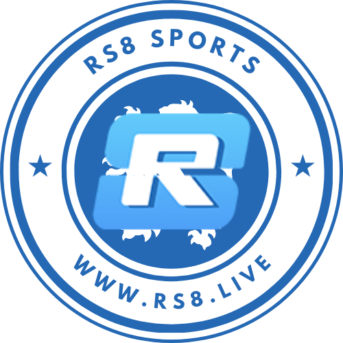RS8 ⭐️ Trang chủ nhà cái RS8 Sports ⭐️ – Medium