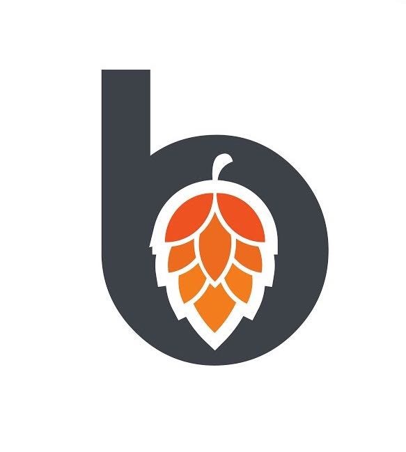 Travis Benoit – Medium