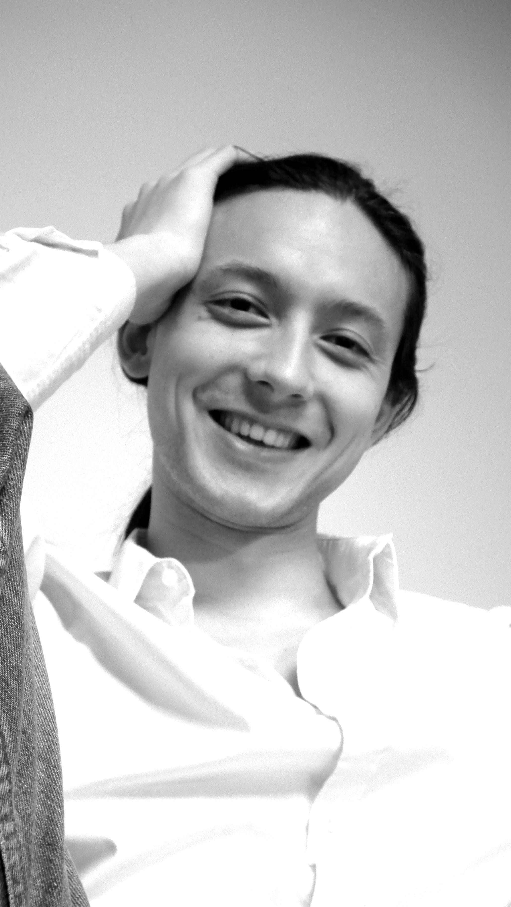 Myles Money Medium