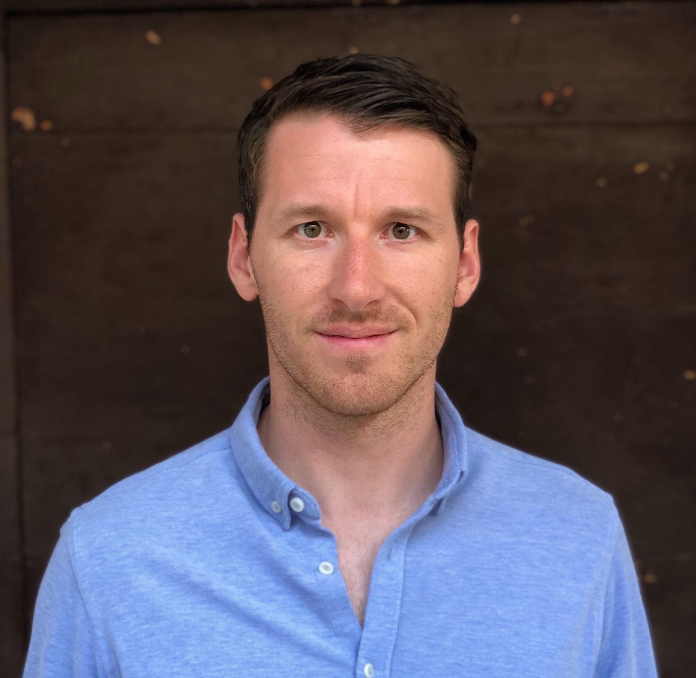 Mathias Fritsch – Medium
