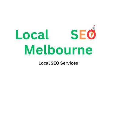 Local SEO Melbourne – Medium