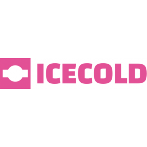Icecold – Medium