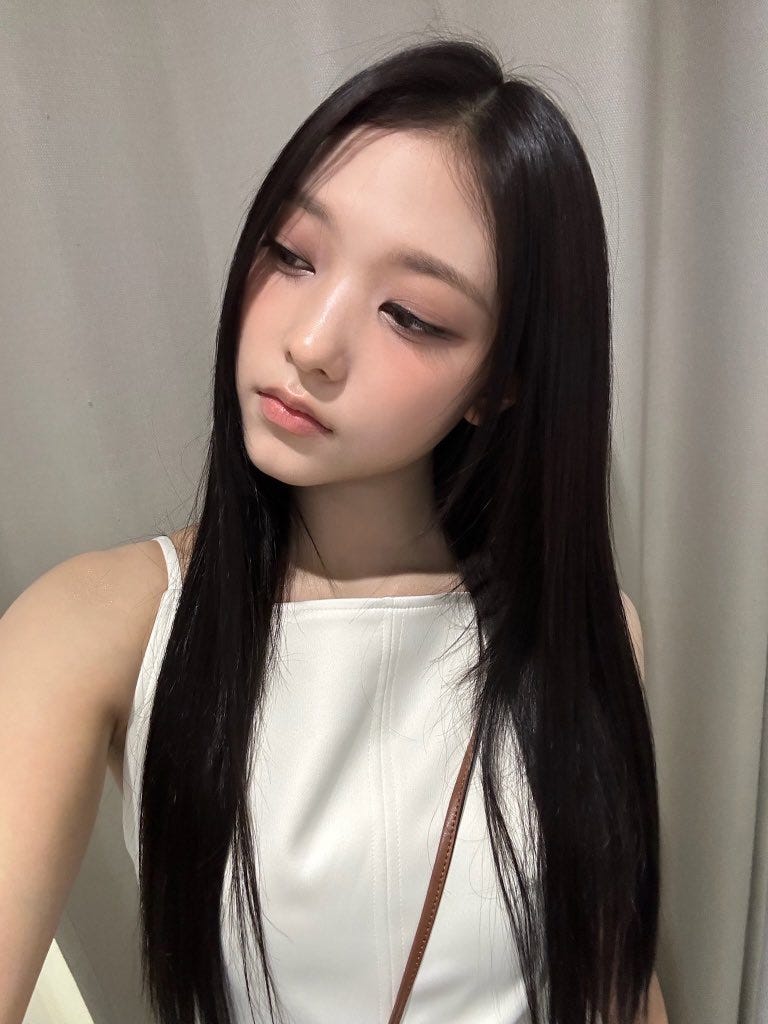 About – Khai – Medium