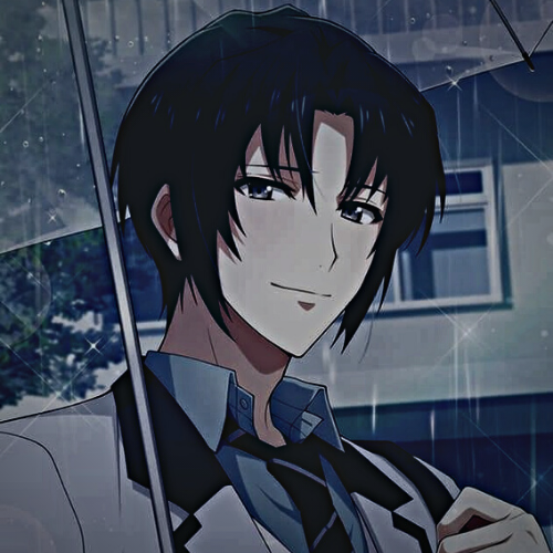 Kagami Saki – Medium