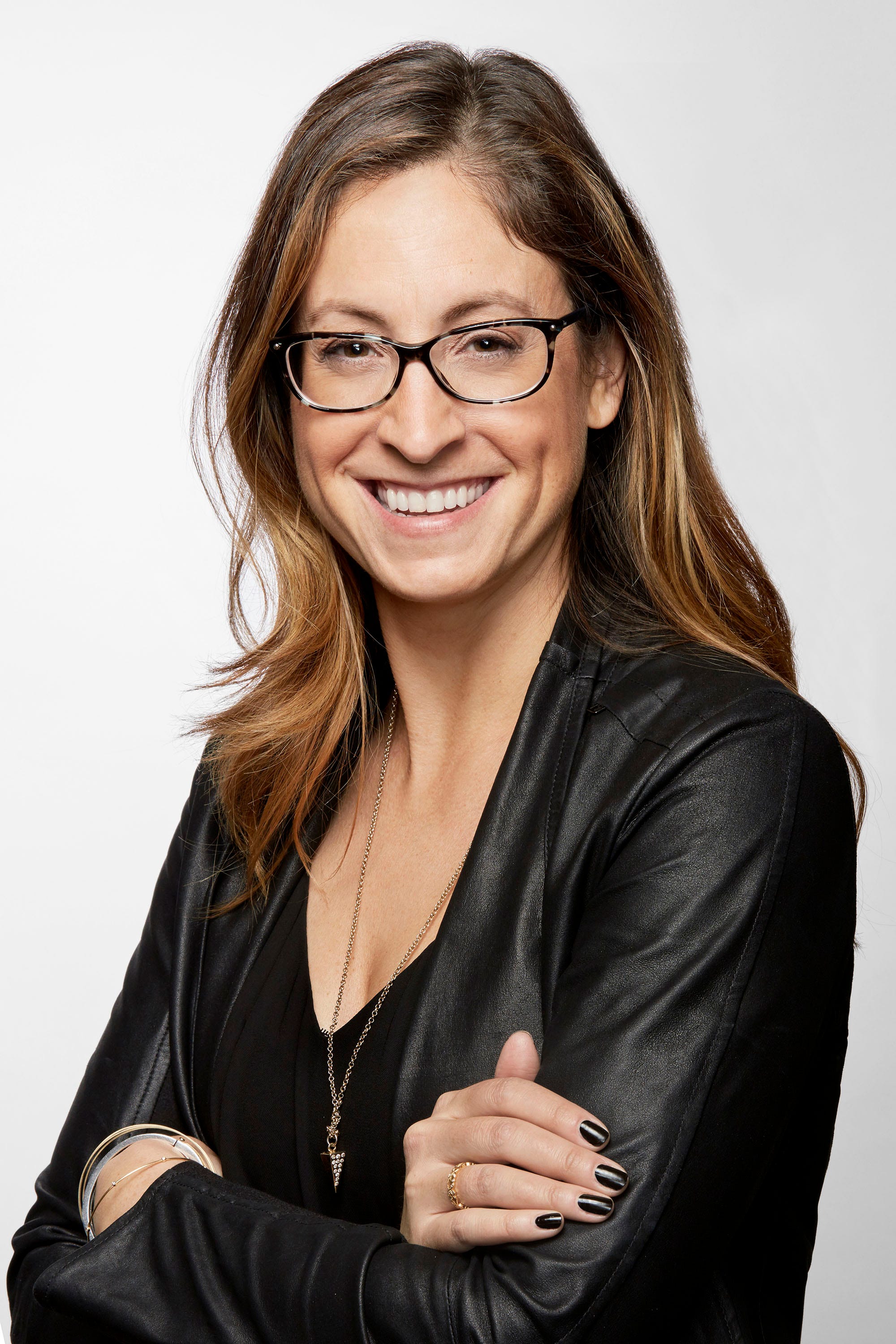 About – Marissa Ronca – Medium