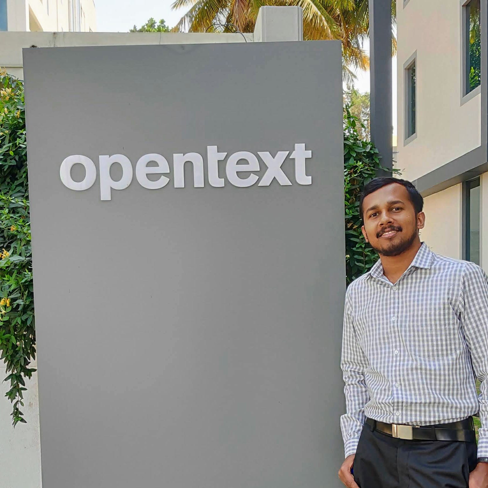 Unnikuttan Kaveth – Medium