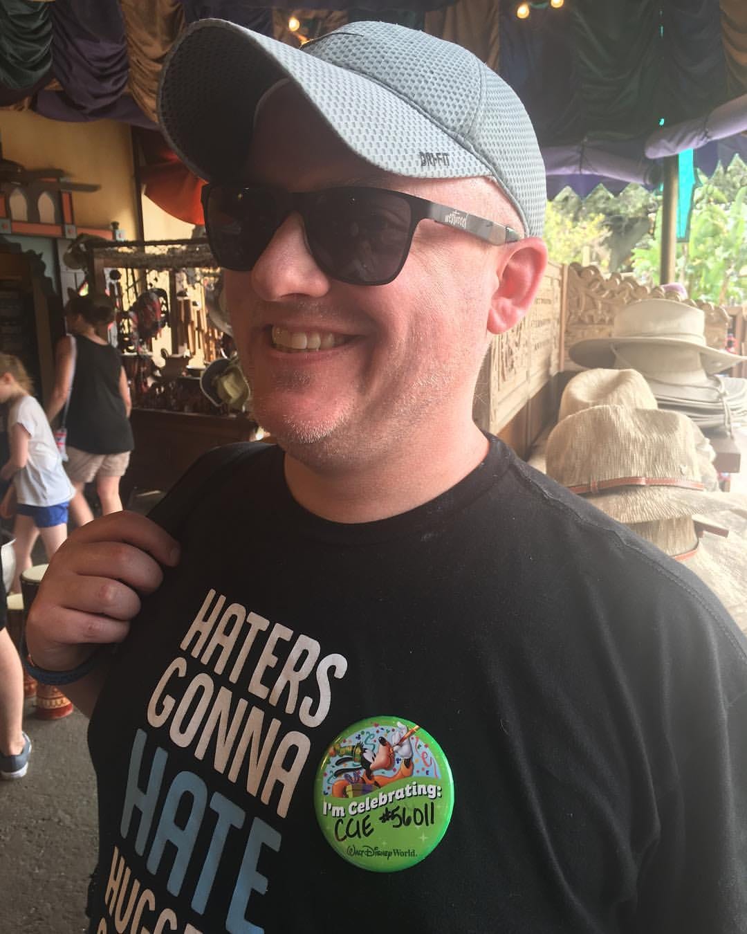Matt Elliott – Medium
