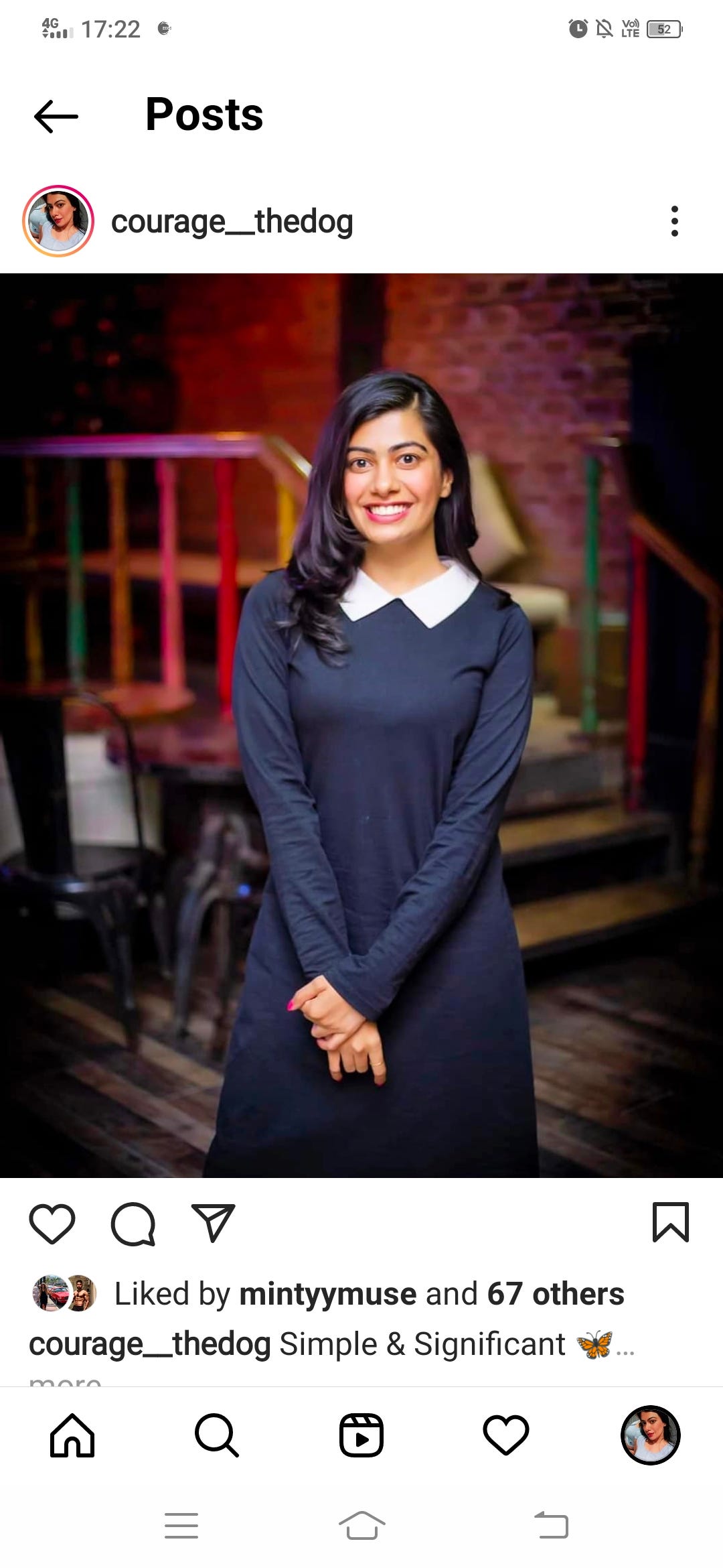 Sakshi Jaiswal – Medium