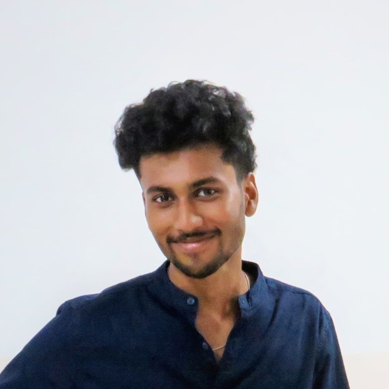 Saai Jaswant Medium