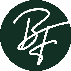 Marketing LOBF – Medium