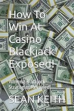 Blackjack Mastery – Medium