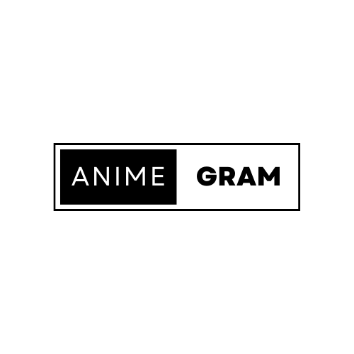Animegramita – Medium