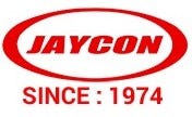 Jaycon Gear – Medium