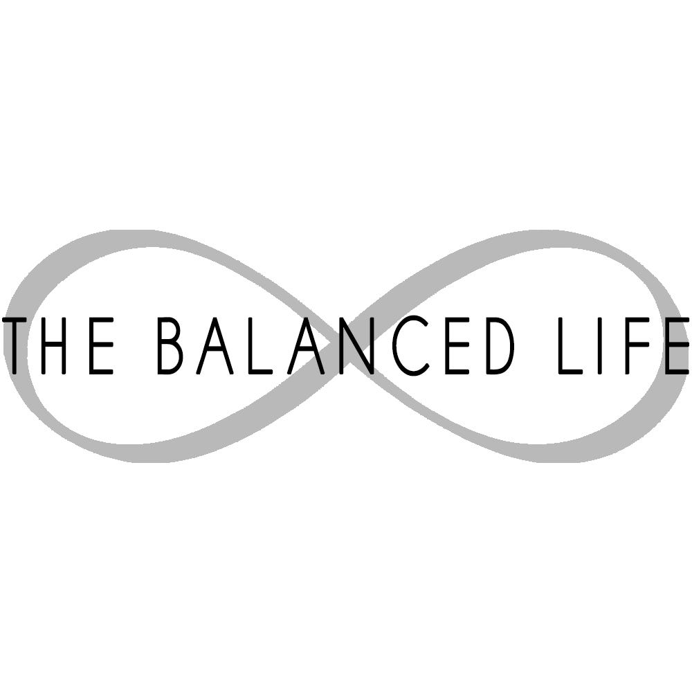 About – The Balanced Life – Medium