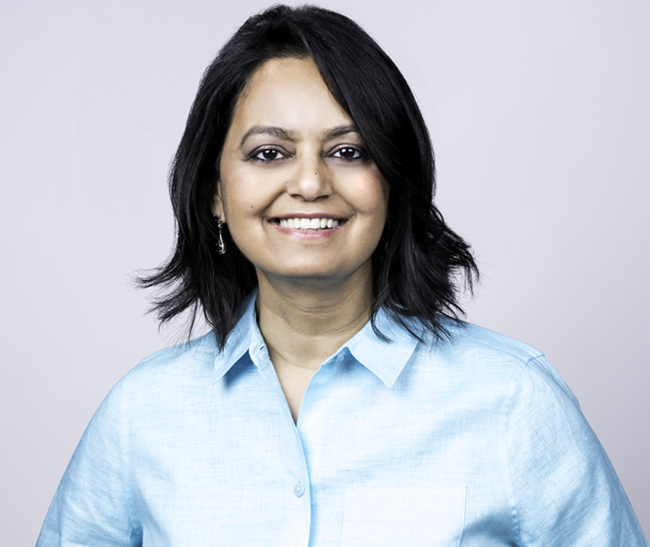 About – Dr Anju Mathur – Medium