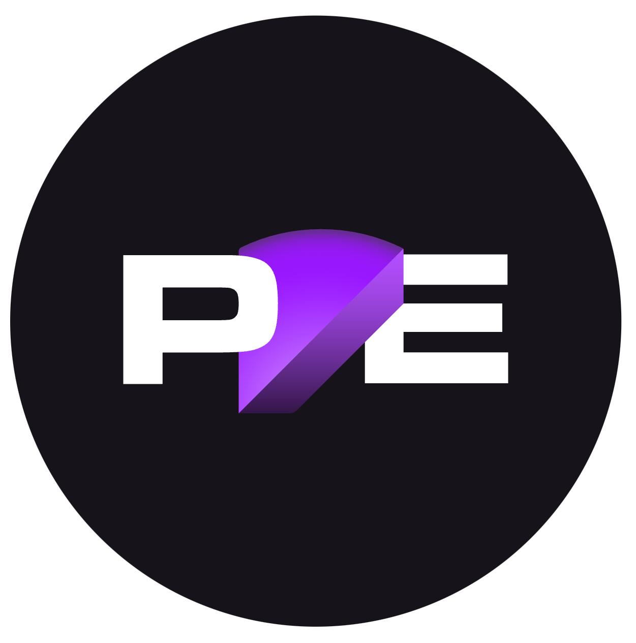 Pye Finance – Medium