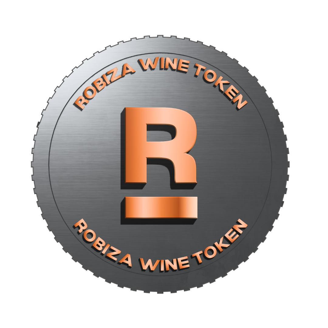 About – ROBIZA WINE TOKEN – Medium