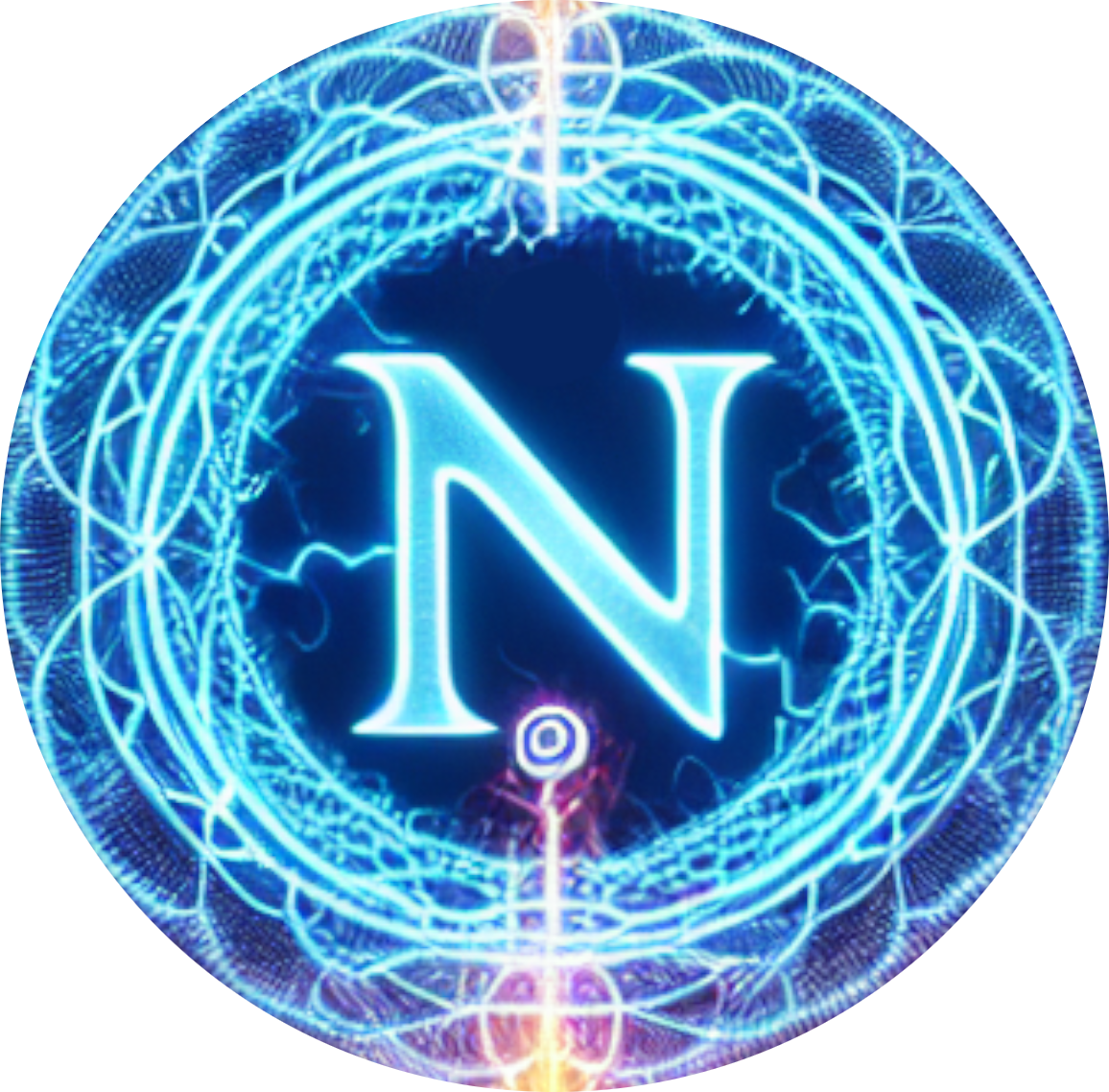 The Zen N! – Medium