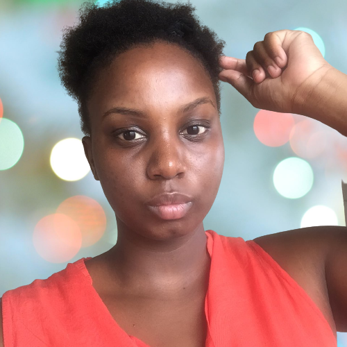 About – Samukelisiwe Sithole – Medium