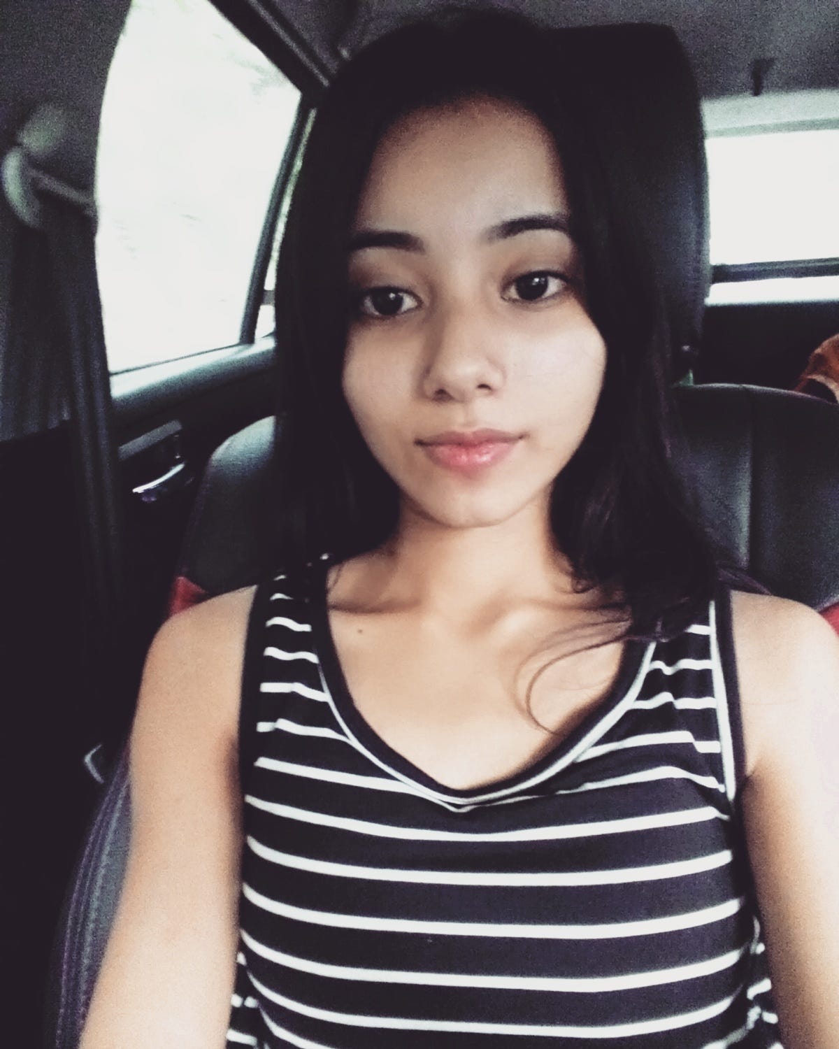 Yamini Goswami – Medium