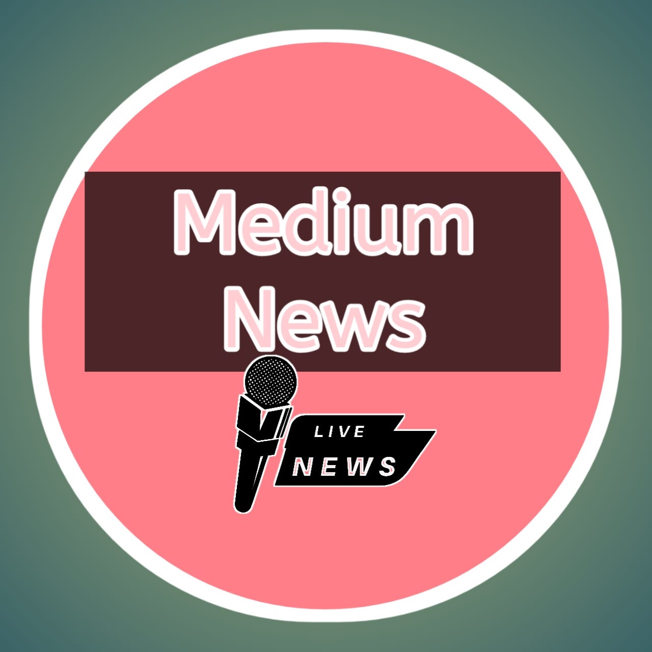 Medium News Medium