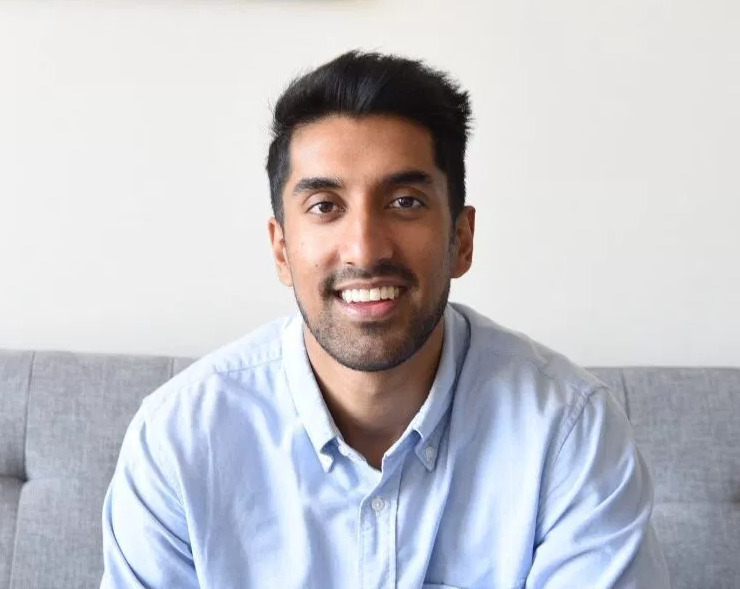 Amey – Medium