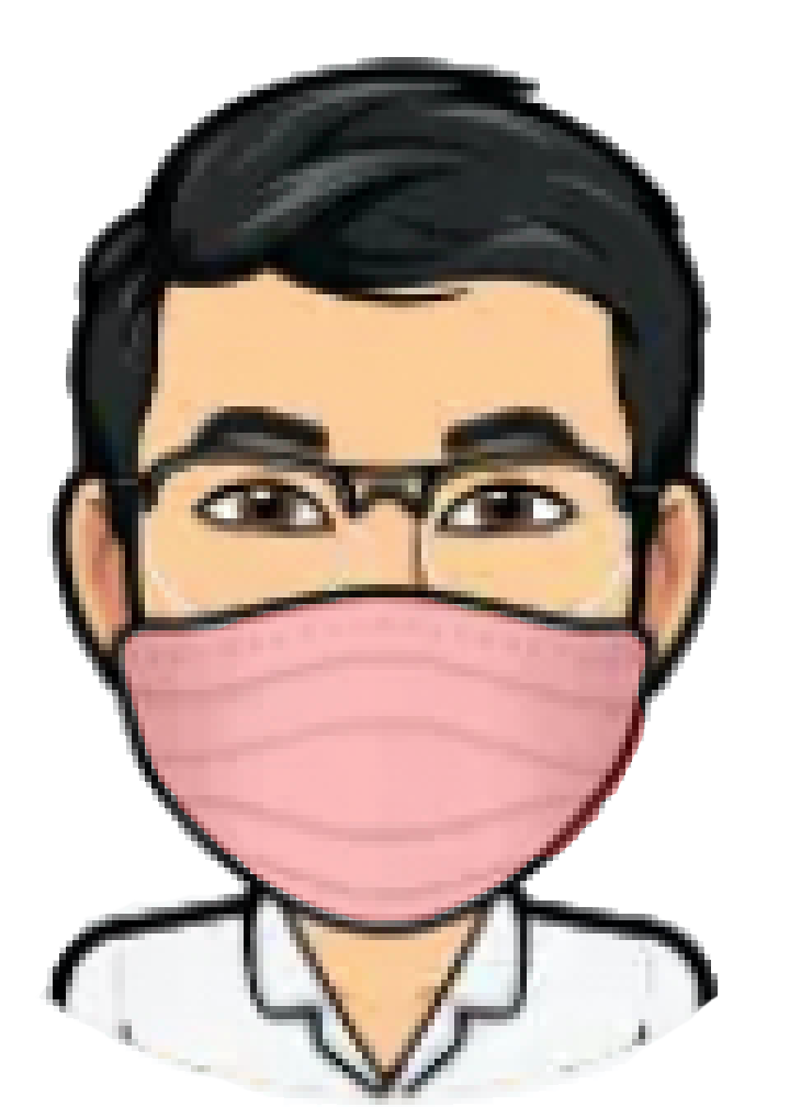 Christopher Chiang – Medium